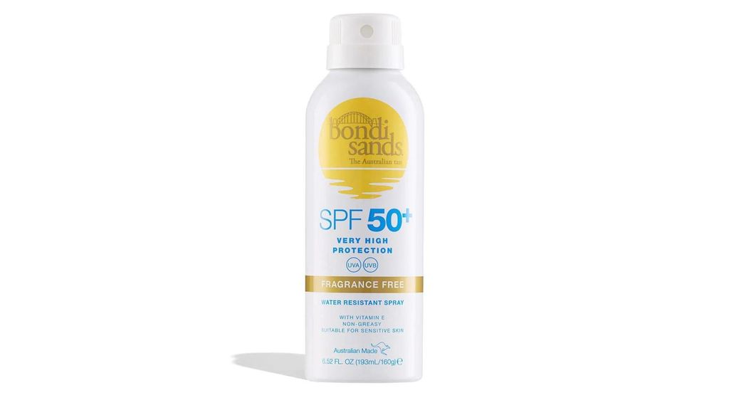 16 best sun creams for you and your family, tried and tested | GoodtoKnow