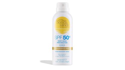 16 best sun creams for you and your family, tried and tested | GoodtoKnow