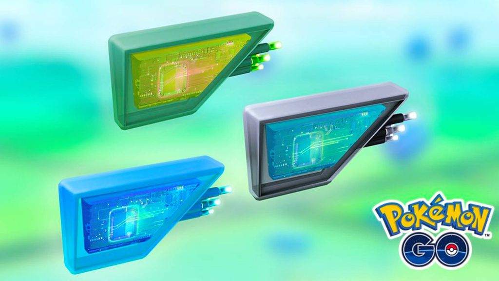 Pokemon Go tips and tricks to help you catch 'em all | GamesRadar+