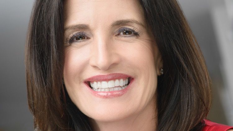 Zoom Names Kelly Steckelberg as CFO | AVNetwork