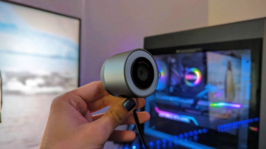 Pc Accessories | Windows Central
