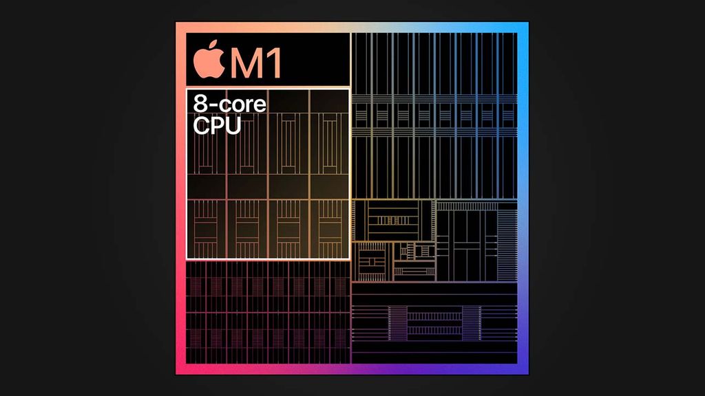 Apple Mac mini with M1 review: Shockingly good for the money | Tom's Guide