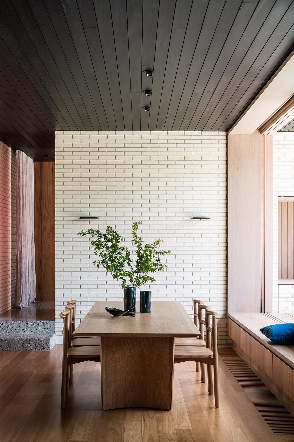Ha Ha Haus is an Alphington house with a twist | Wallpaper