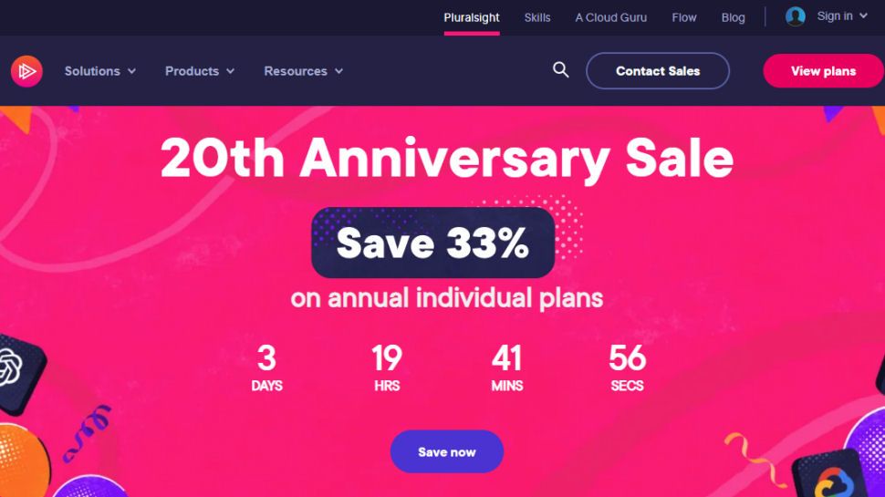 Best online courses and online class sites of 2024 | TechRadar