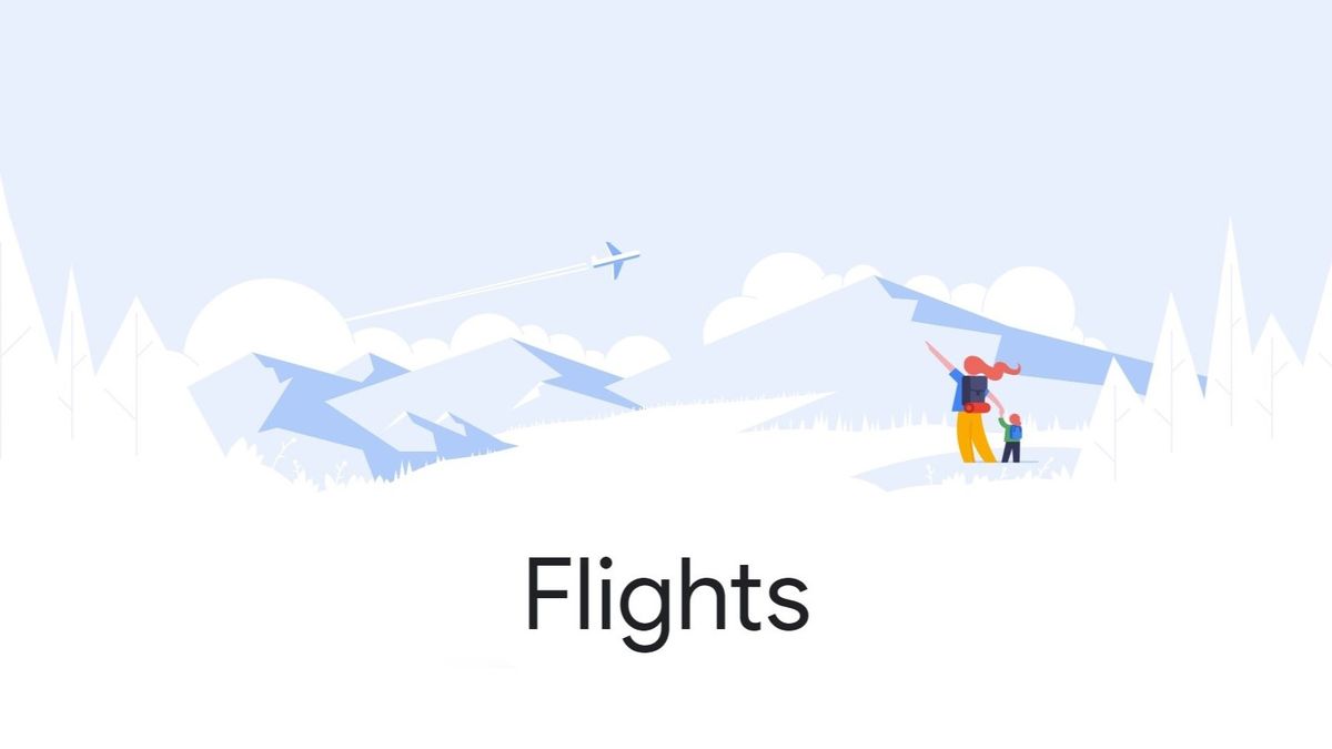 Best Google travel tips and tricks | Android Central