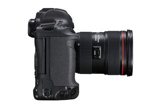 The best cameras for professionals in 2019: which pro camera system is ...