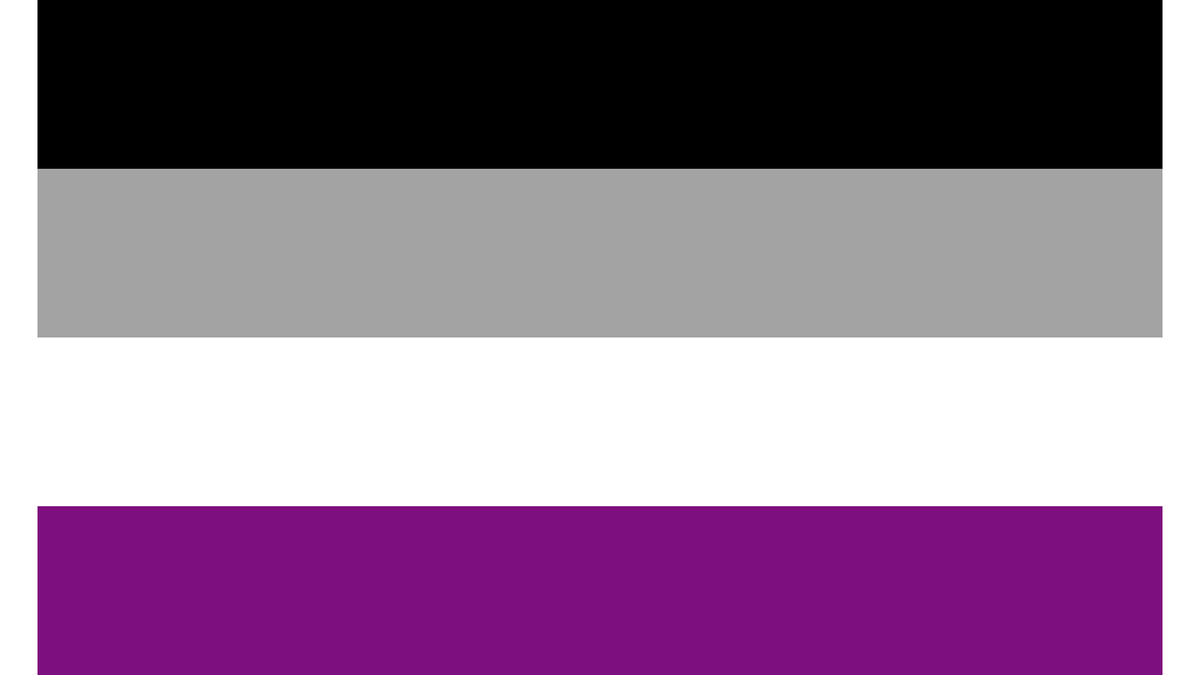 The stories behind Pride flag designs | Creative Bloq