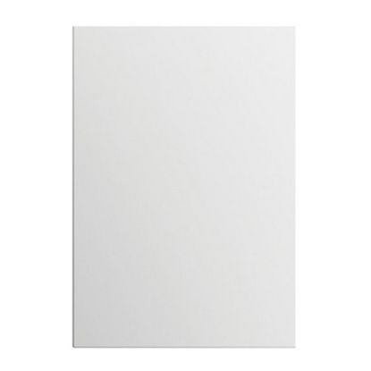 Kitchen Unit Doors - Our Pick of the Best | Ideal Home