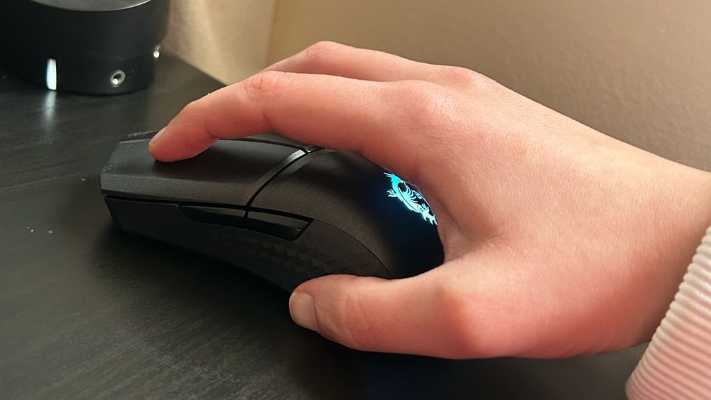 How to choose a gaming mouse: everything you need to know to find the ...