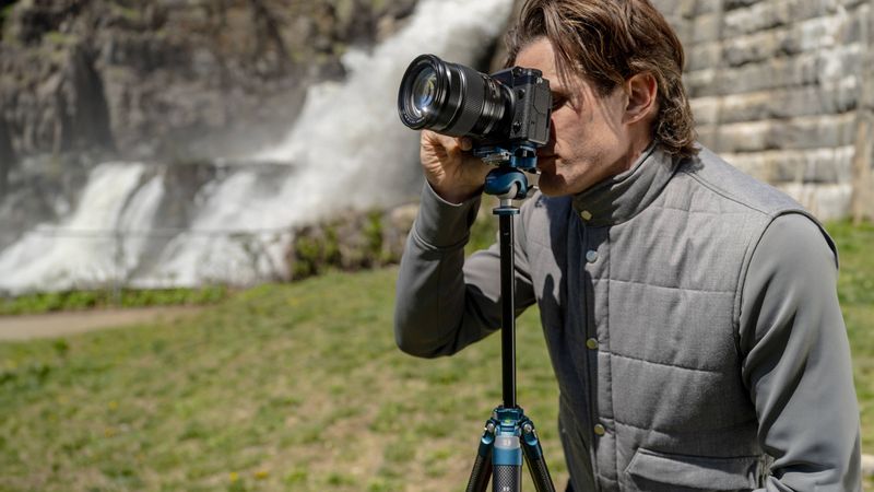 Camera Accessory Reviews, Buying Guides and Features | Digital Camera World