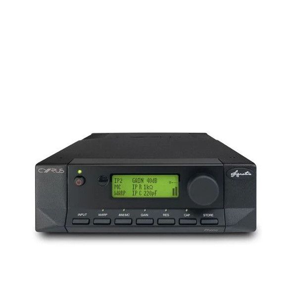 Best phono preamps 2025: Upgrade your music system | Louder