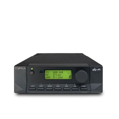 Best phono preamps 2025: Upgrade your music system | Louder