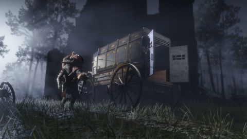 Red Dead Online guide: Everything you need to know | GamesRadar+