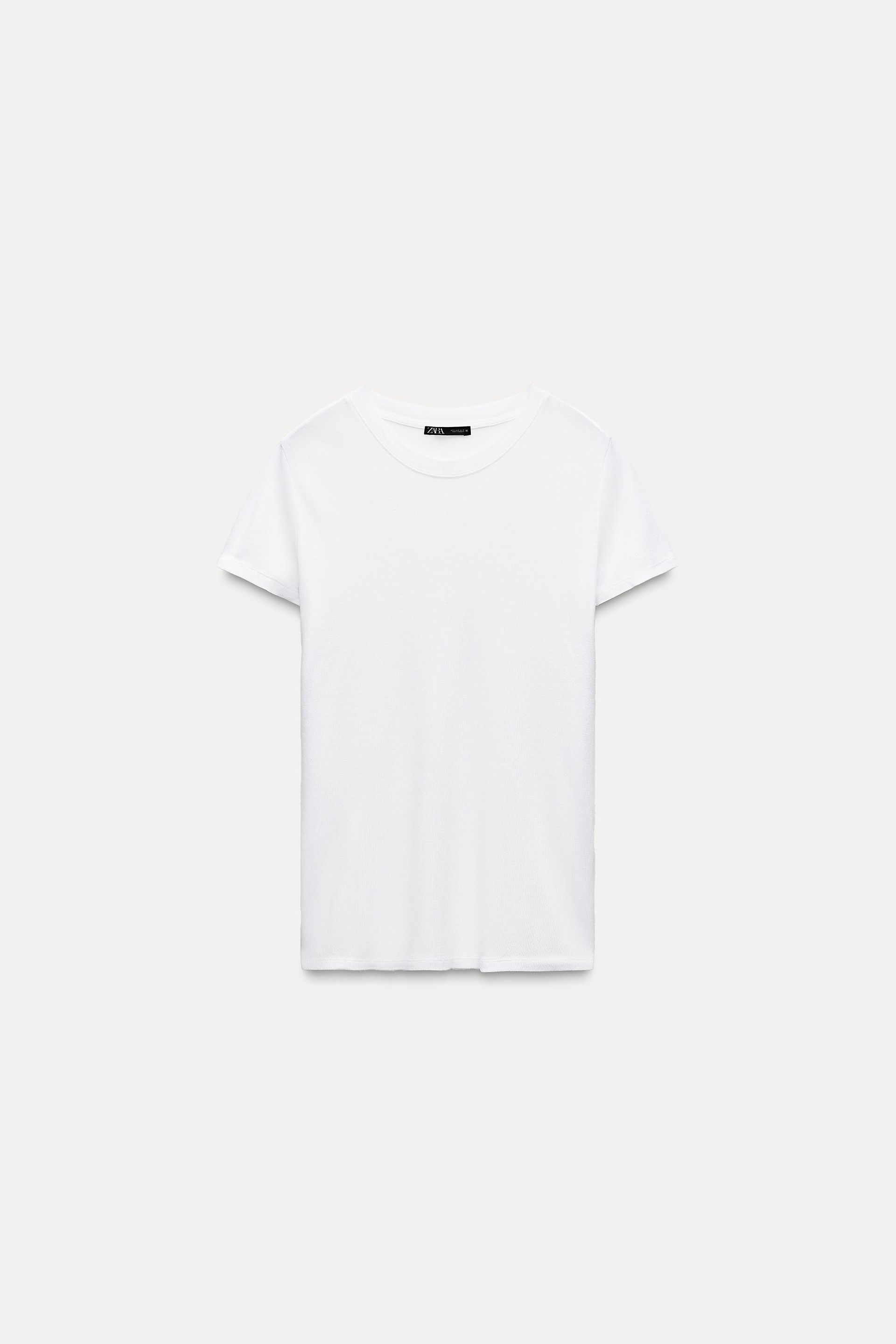 What Is Rayon? Here's What You Should Know | Who What Wear