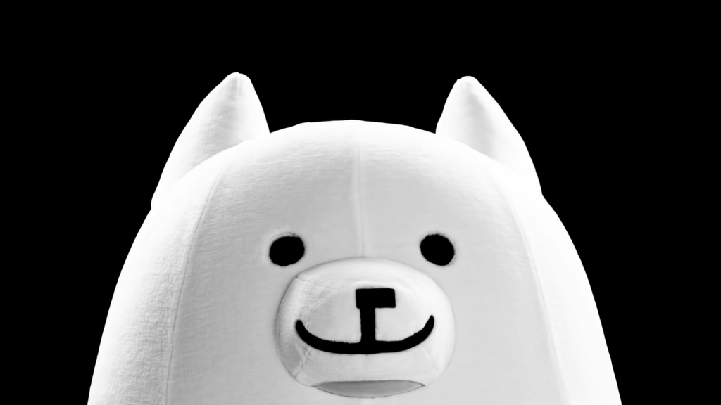 Undertale developer Toby Fox assures fans that Deltarune chapter 4 is ...