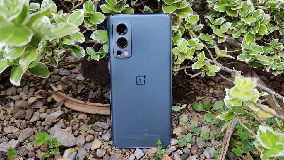 Oneplus Nord 2 Review Top Ten Reviews