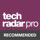 Otter review: fast, accurate speech-to-text transcriptions | TechRadar