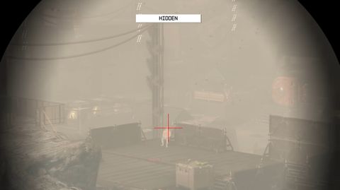 7 stupidly specific details I spotted while watching Starfield Direct ...