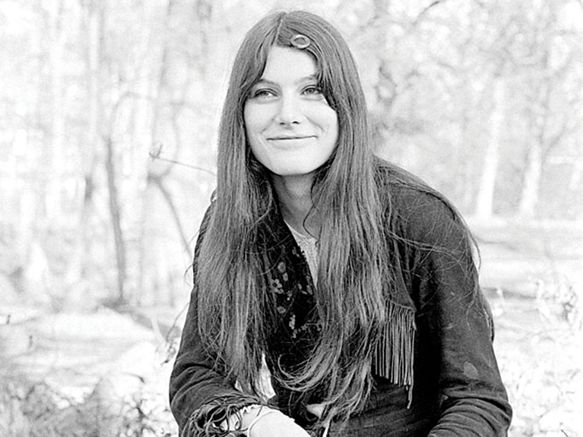 How The Who and Camel manager Max Hole kick-started his career | Louder