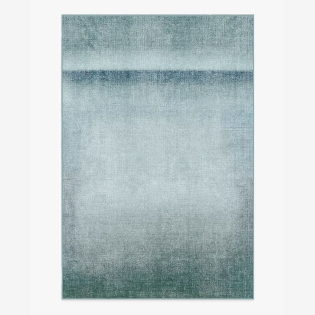 Ruggable launches color-centric rug collection with Pantone | Homes ...
