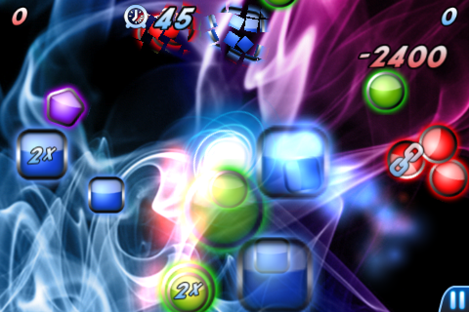 Chain Link Pro for iPhone - App Review | iMore