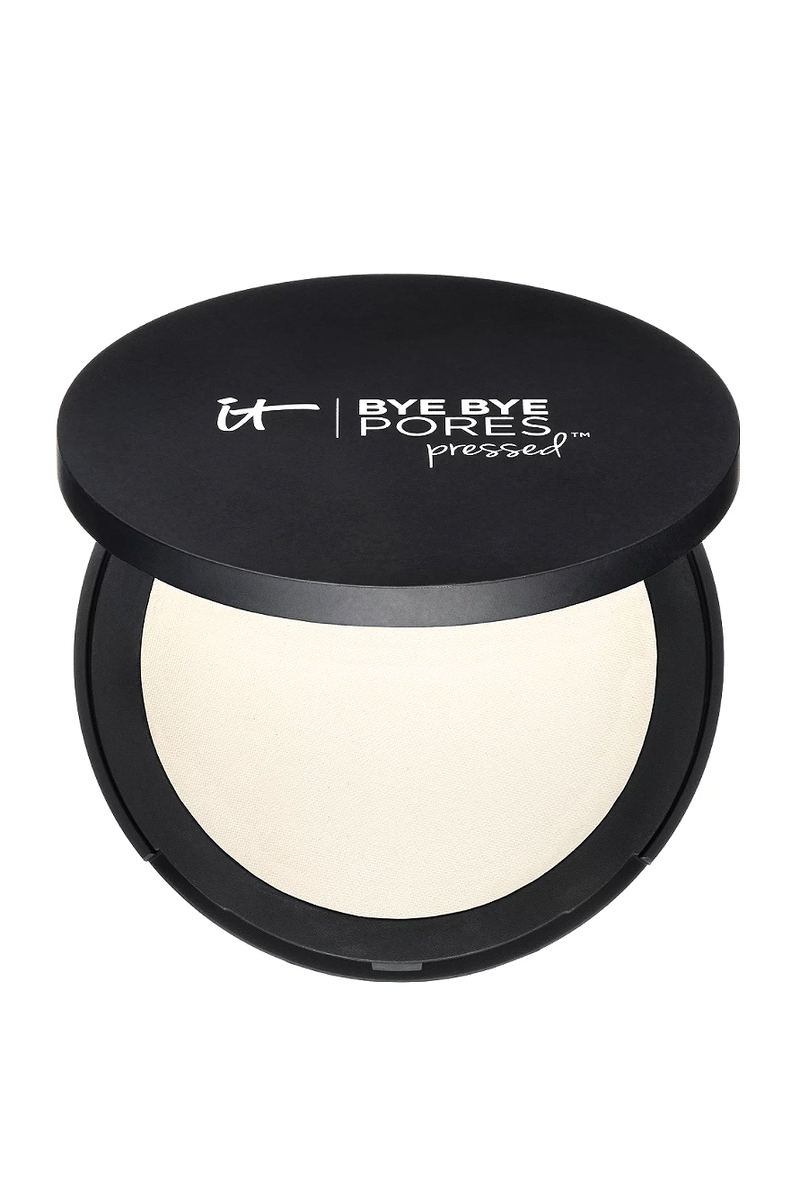 The 14 Best Setting Powders in 2023 | Marie Claire