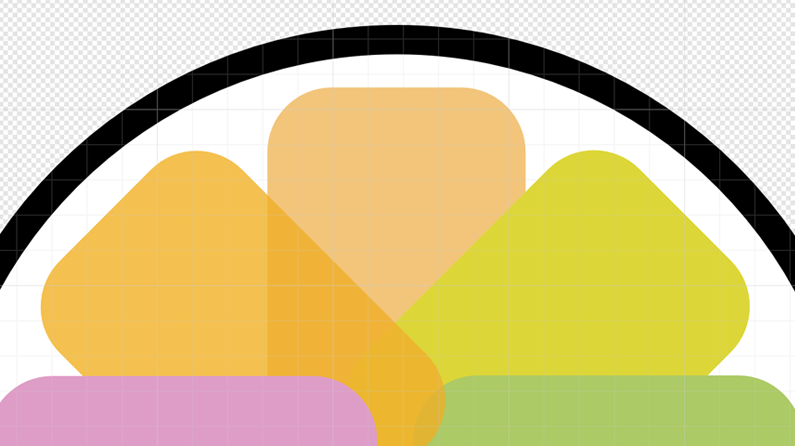 Using vector tools: A web designer's approach | Creative Bloq