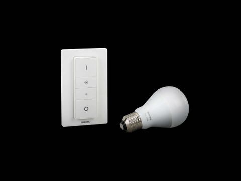 Why you should buy a Tile Tracker for your Philips Hue Remote | iMore