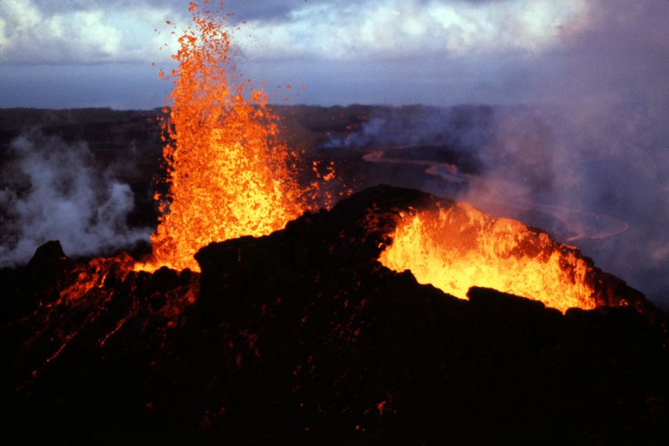 How Phosphorus Helped Oxygenate Earth's Atmosphere | Space