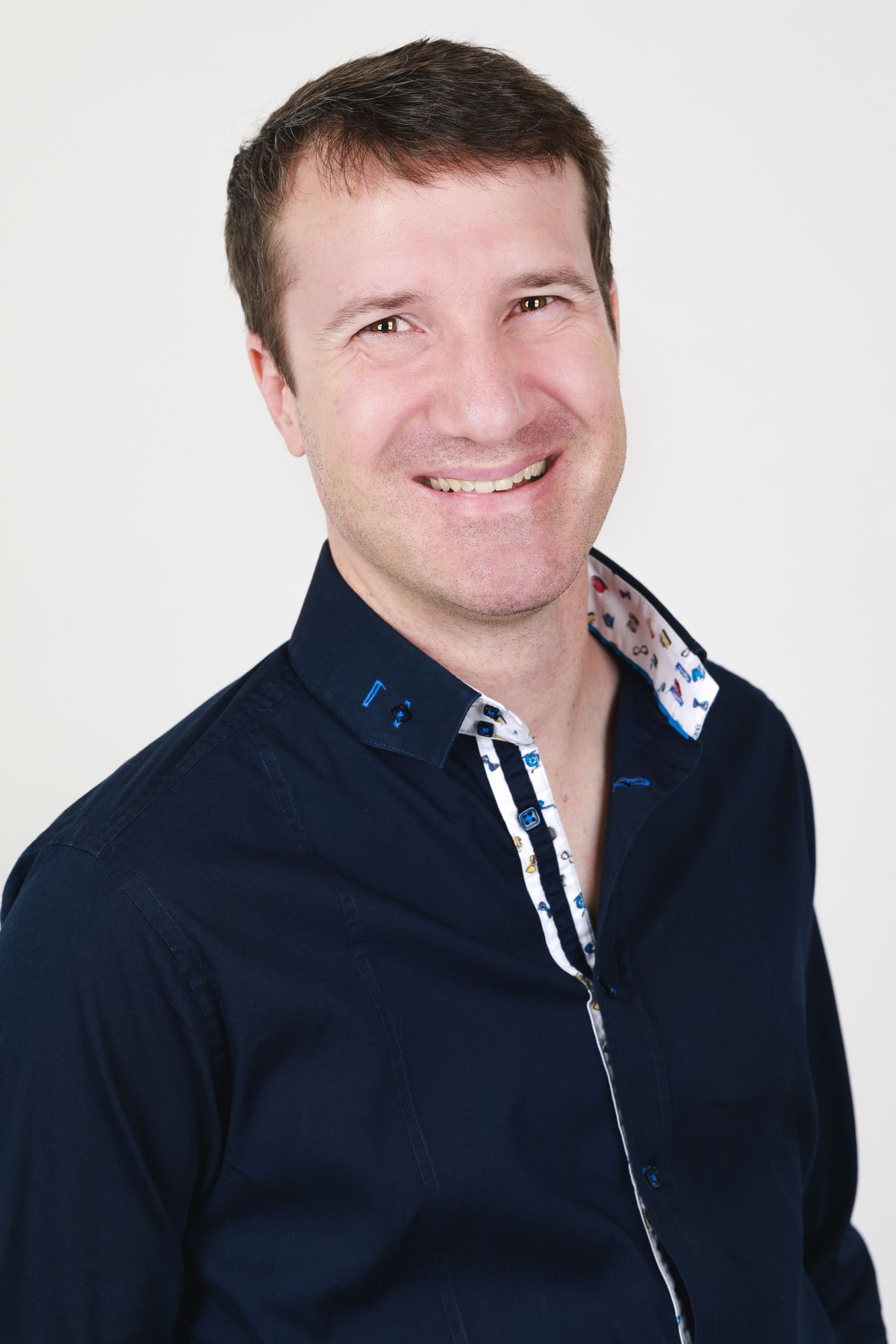 Jeffrey Platt Joins RealMotion | AVNetwork