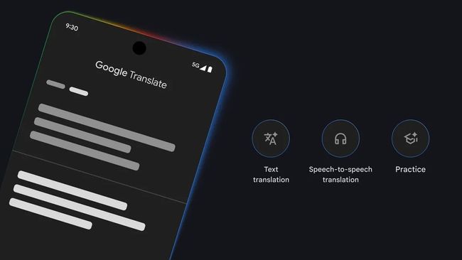 How to use Voice Translate during phone calls on the Pixel 10 | Android ...