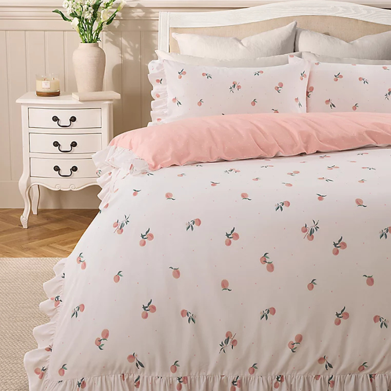 Stacey Solomon’s new summer George Home collection has landed | Ideal Home