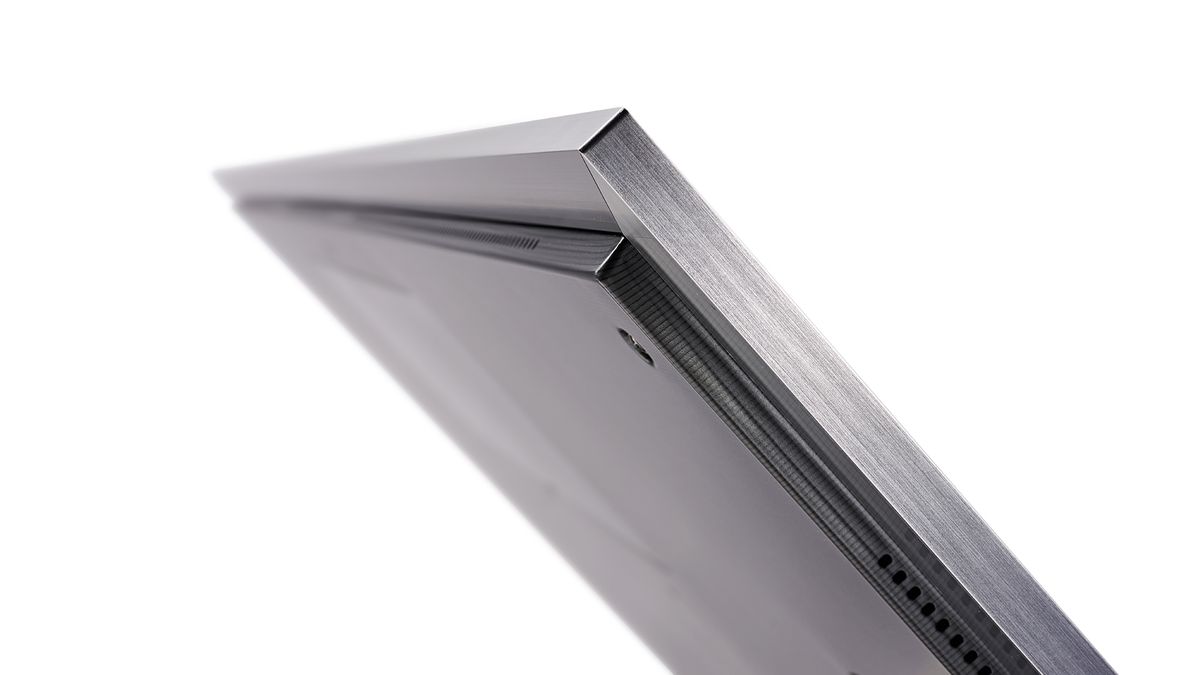 LG G2 2022 OLED TV review | What Hi-Fi?