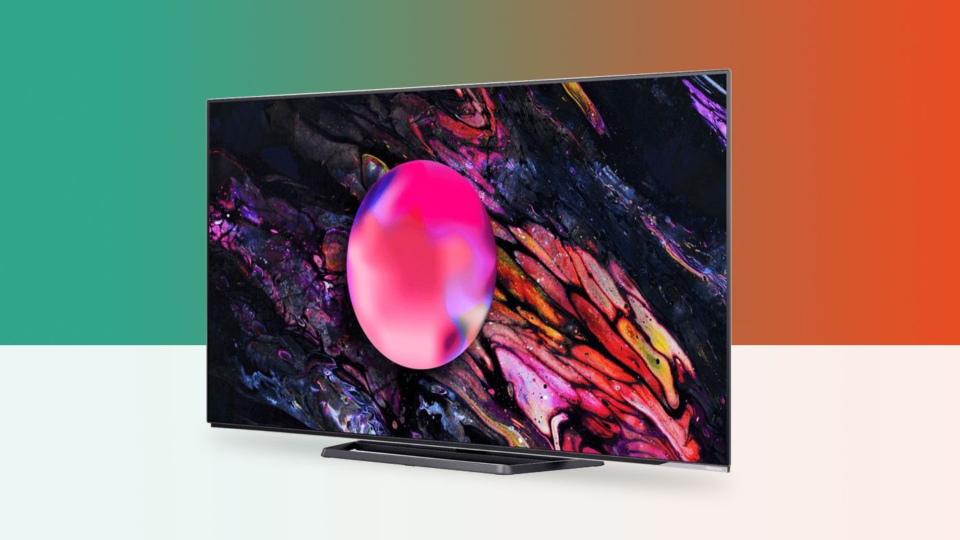 Hisense will launch an OLED TV to challenge the LG C3, but not in the ...