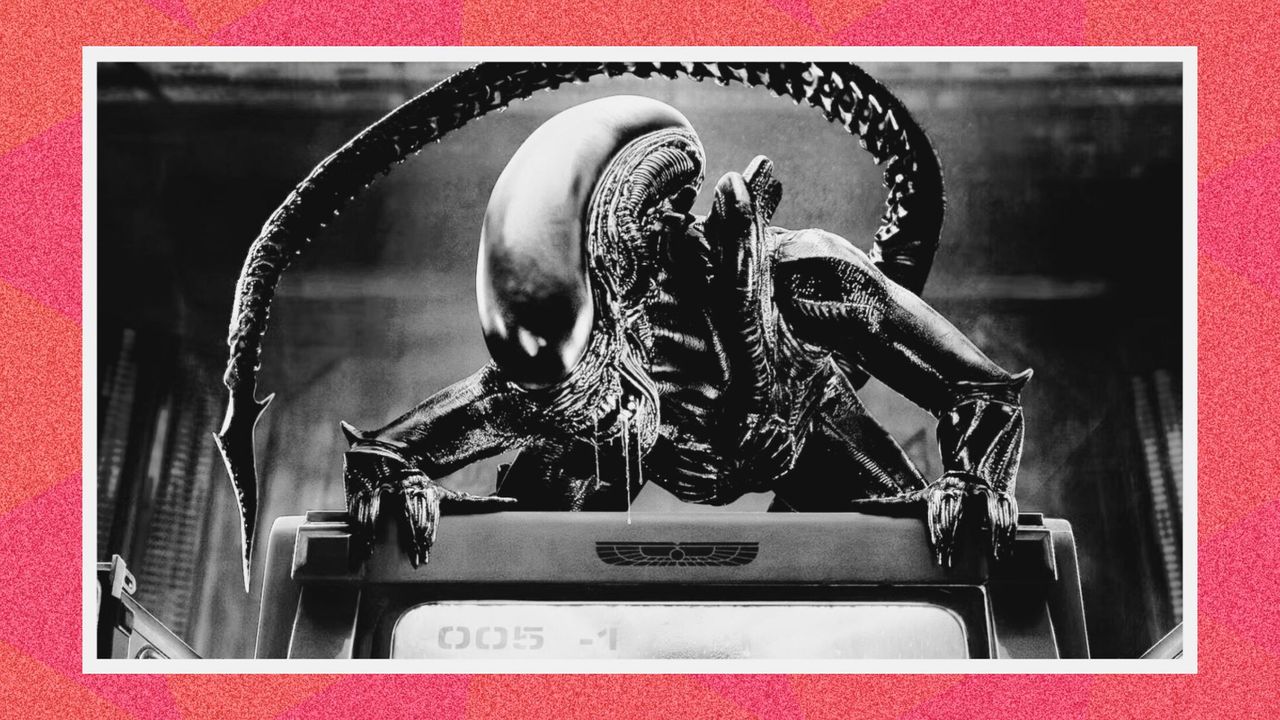 The best Disney Plus shows to stream today (March 2025) | Shortlist