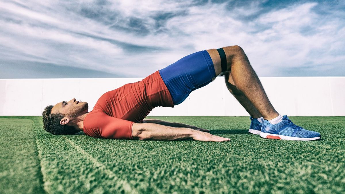 The Best Hamstring Exercises To Add To Your Workouts | Coach