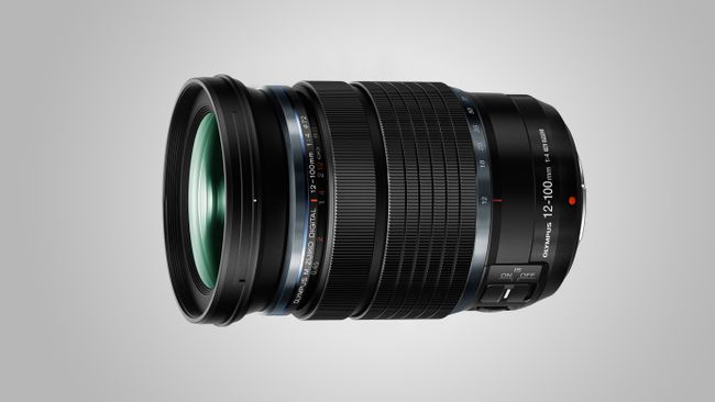 Best Micro Four Thirds lenses: 22 optics for your MFT mirrorless camera ...