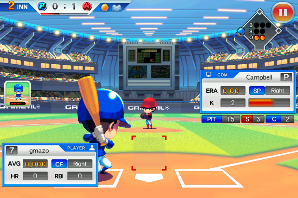 Best iPhone and iPad apps for Major League Baseball fans | iMore