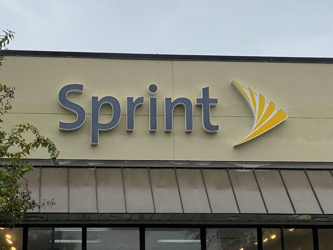 Sprint outage? Here's what you need to do | Android Central