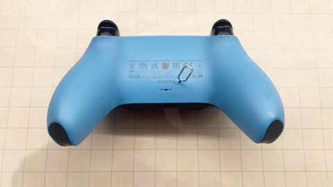 How to reset a PS5 controller | Tom's Guide