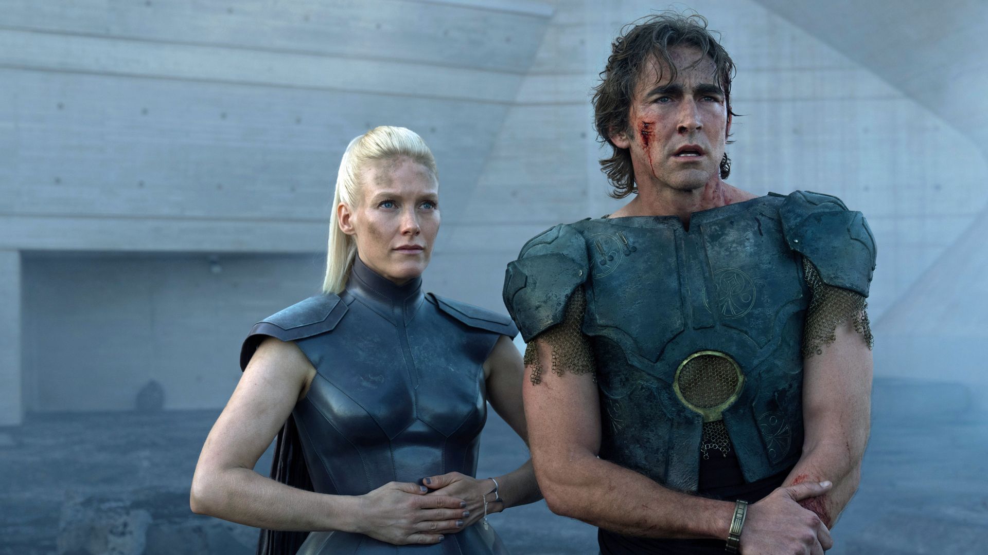 Foundation season 2 ending explained: your biggest finale questions ...