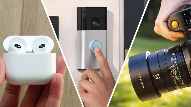 TechRadar news and features | TechRadar