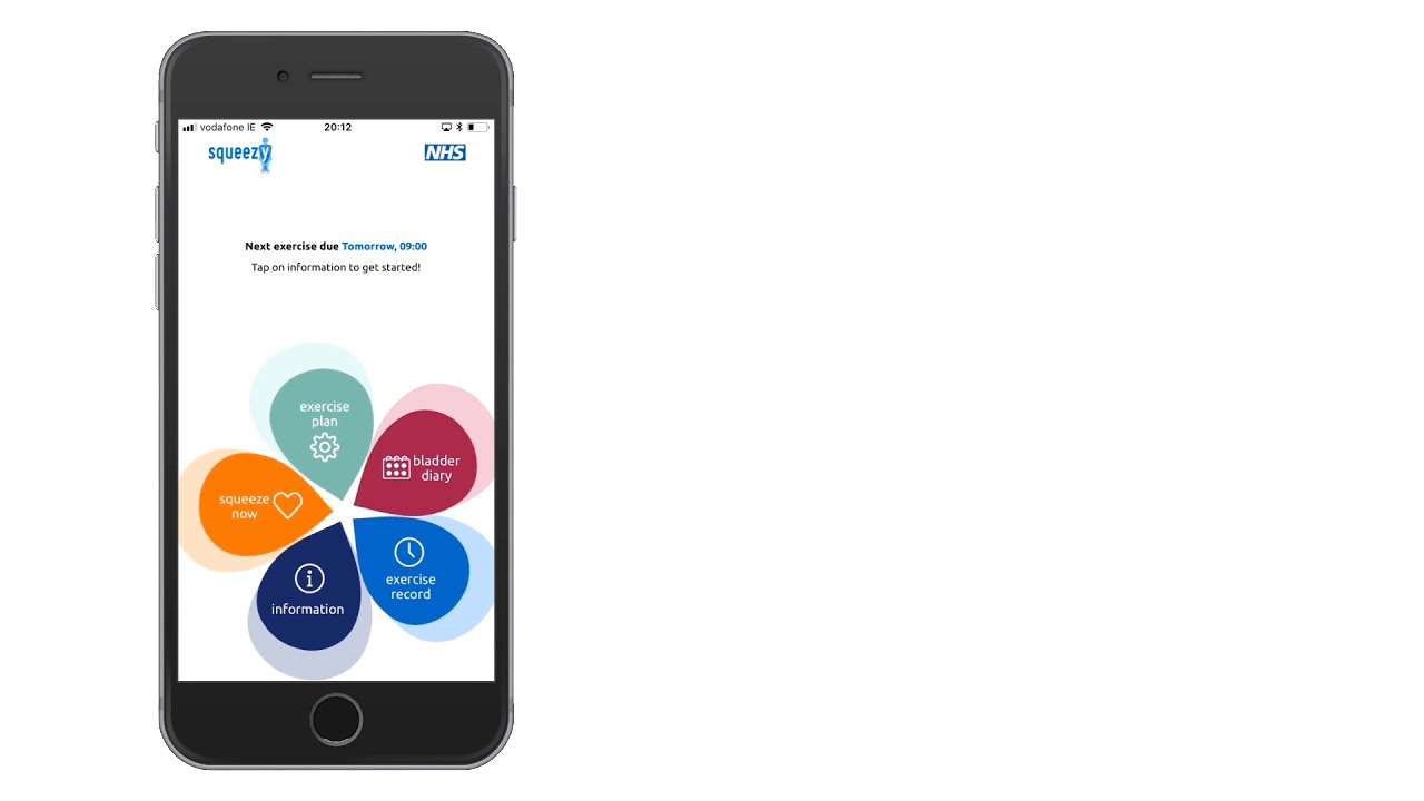 The 11 best pelvic floor trainers in 2024 | Woman & Home