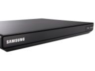 Samsung Smart Media Player: Is It Worth It? | Tom's Guide