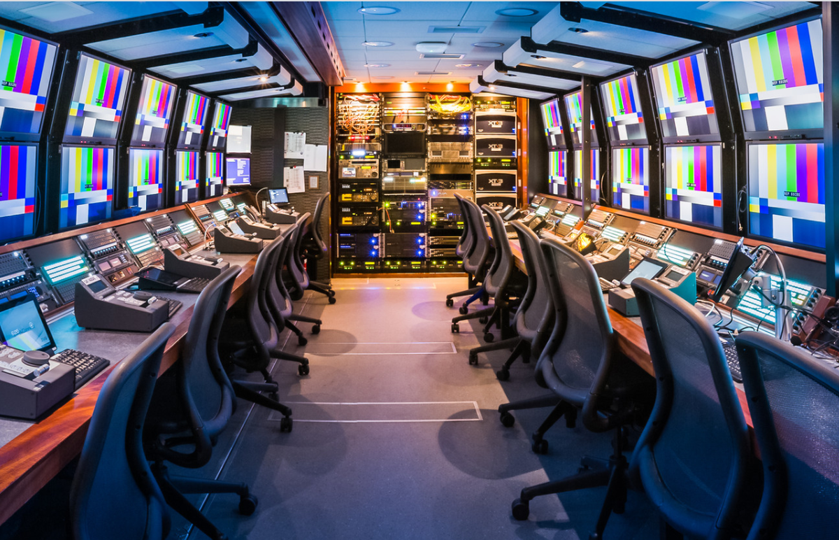 NEP Chooses Signiant Media Shuttle To Accelerate File-Based Workflows ...