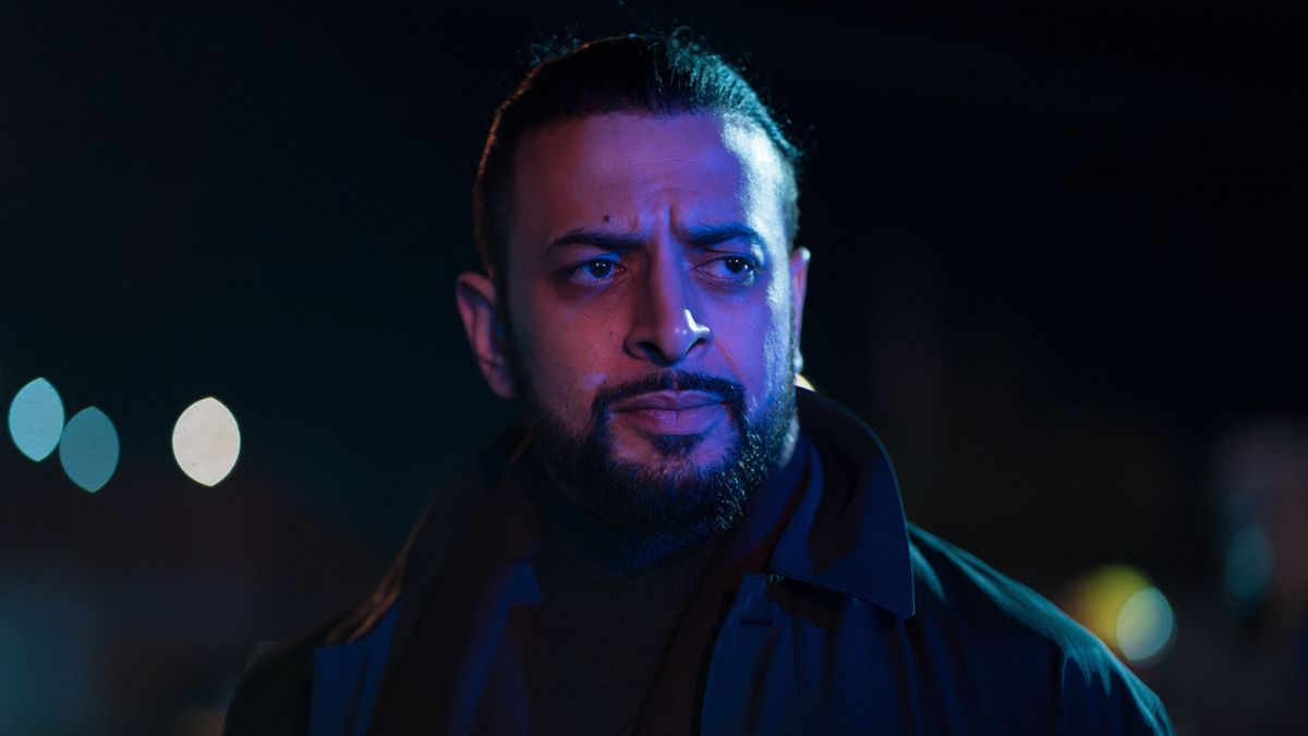 Virdee season 2: everything we know | What to Watch