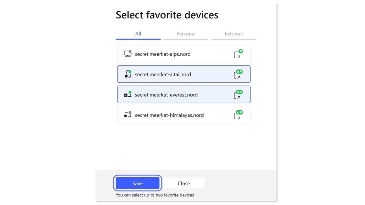 How to remove Netflix Household | TechRadar