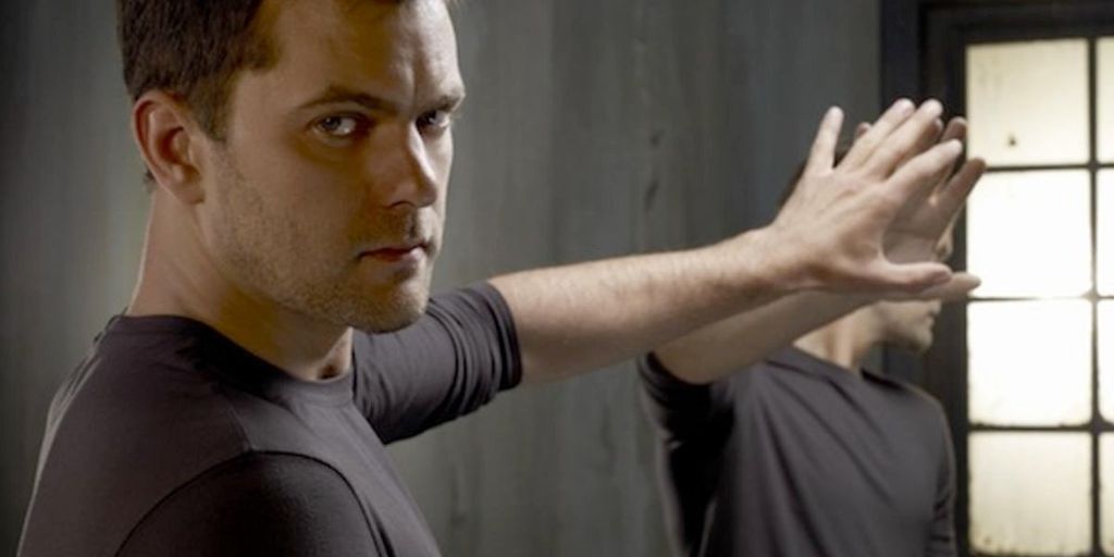 Joshua Jackson: 11 Movies And TV Shows To Watch If You Like The Dr ...
