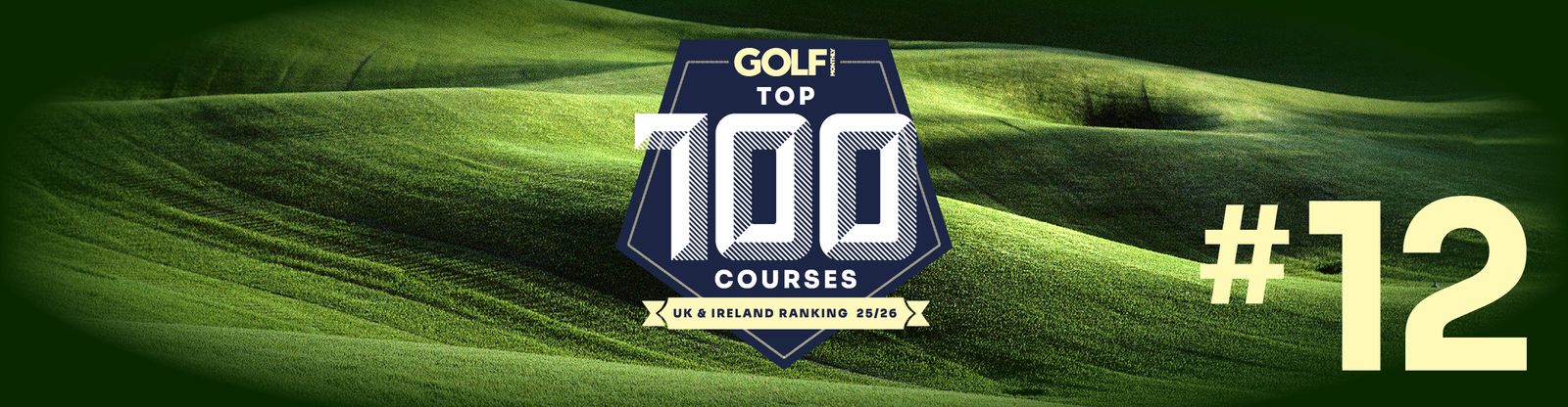Woodhall Spa Golf Club Hotchkin Course: Review, Green Fees, Tee Times ...