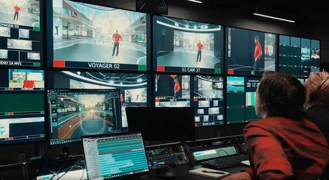 Sponsored: The Importance of Reliability in Critical Broadcast ...